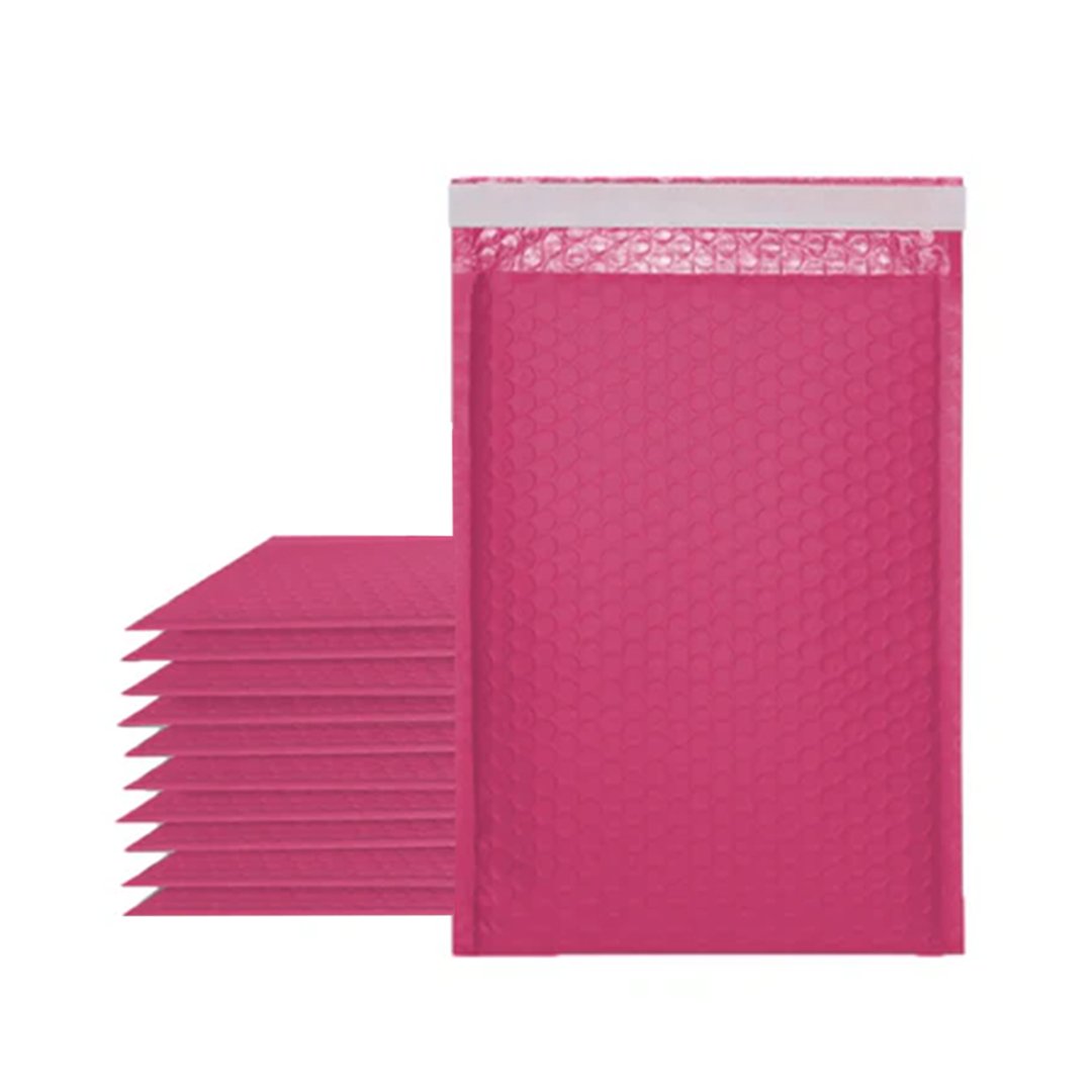 Sobres con Burbuja Rosas | En Inventario | ¡Se Envían Hoy! – Para ...