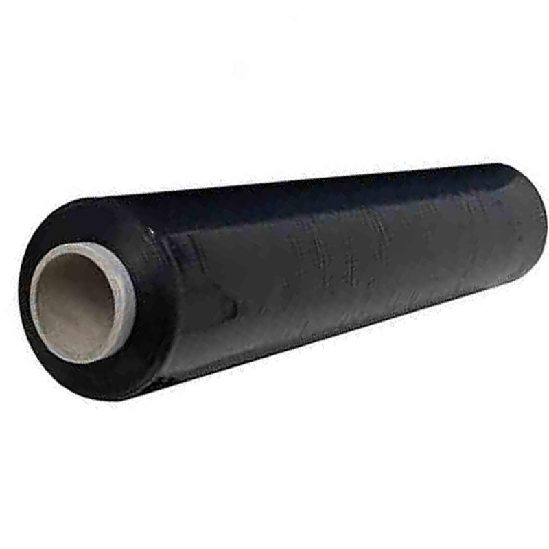Venta de Rollos de Plástico para Emplayar